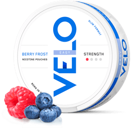 Velo снюс купить | Снюс Вело никотиновые подушечки